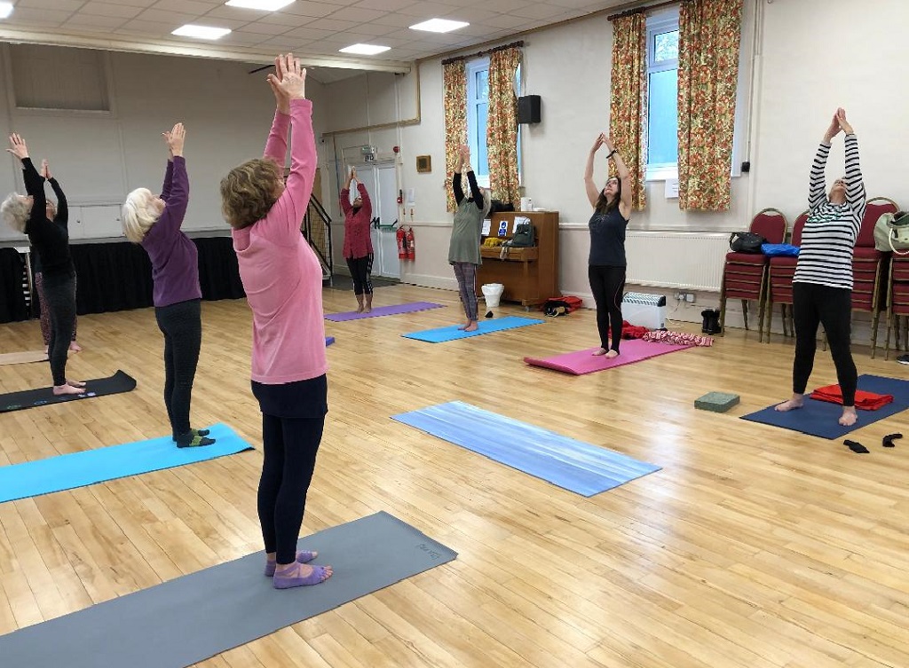 Wick and Monknash Village Hall – www.wickvh.wales | Wick, near ...